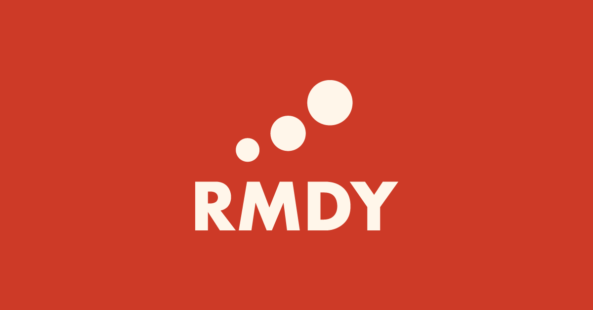 RMDY Brands